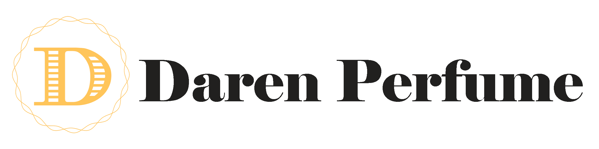 Daren Perfume – Daren Perfume LLC